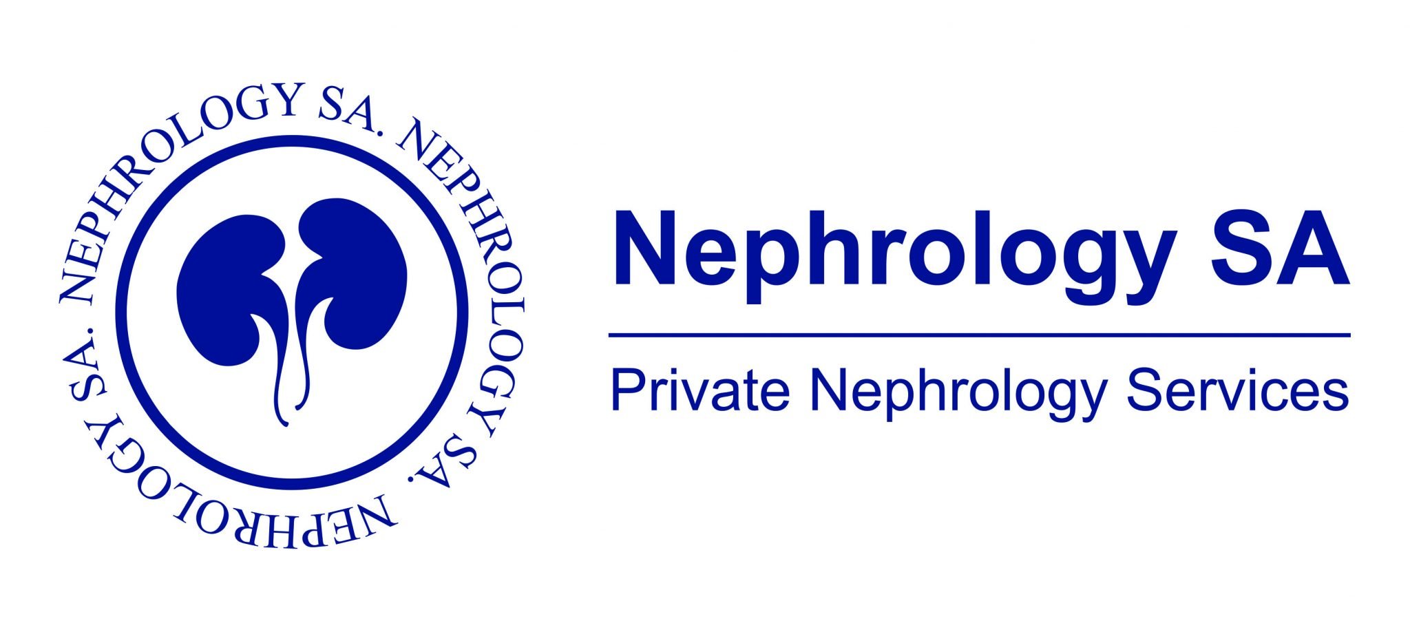 NephrologySA-High-Res-Logo-JPG - Summit Health