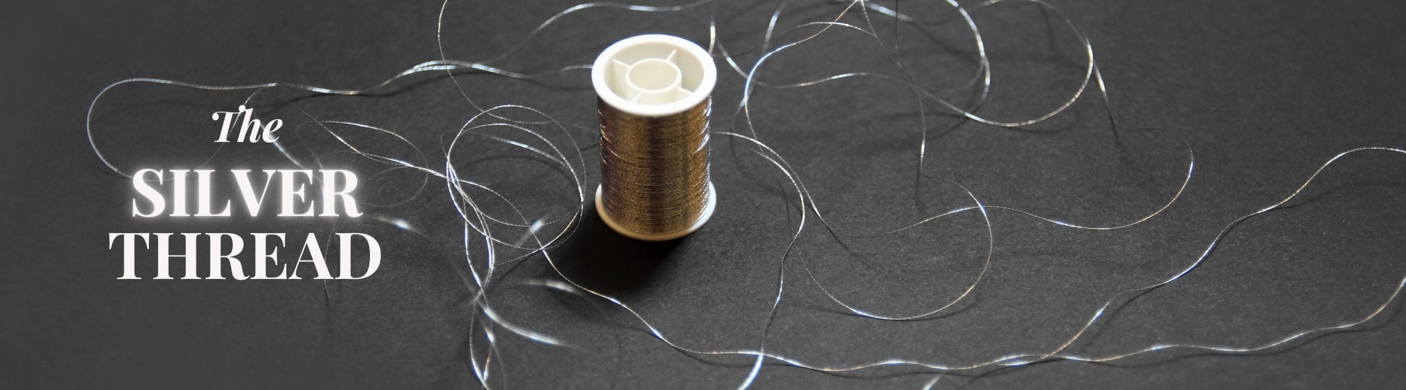 The Silver Thread Blog - Summit Health