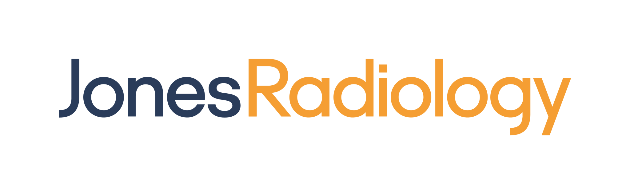 Jones_Radiology_Print_Primary - Summit Health