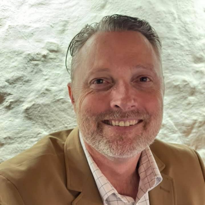 Andrew Grant - Summit Health