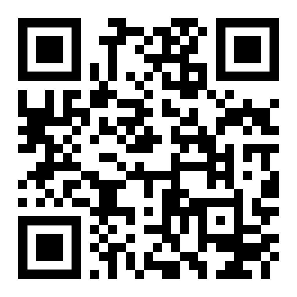 CONNECTcare Wellbeing Connections - Summit Health