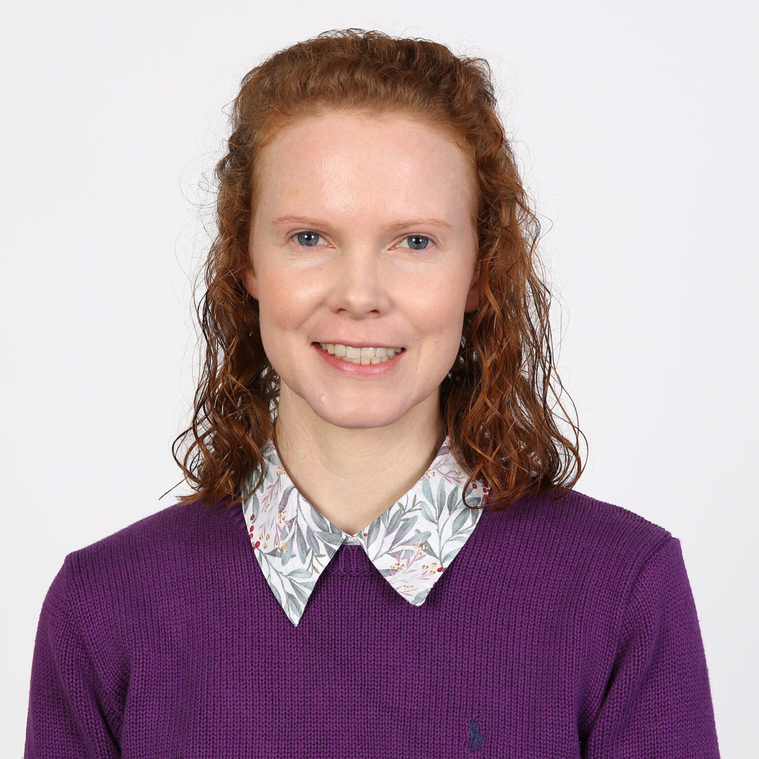 Amanda 1 - Summit Health